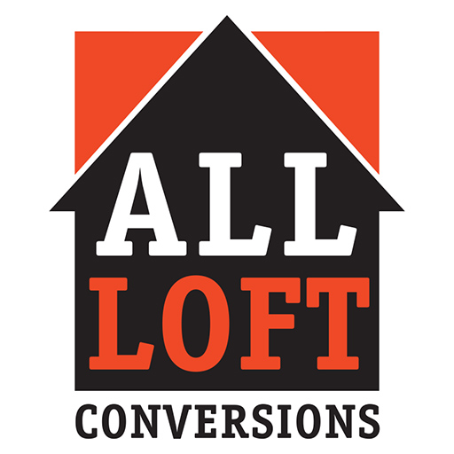 Lofts Logo